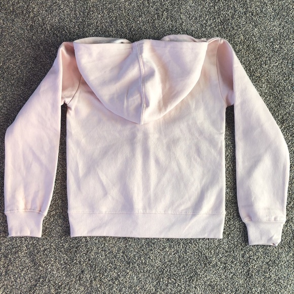 Calvin Klein Jeans | Shirts & Tops | New W Tags Calvin Kline Jeans ...